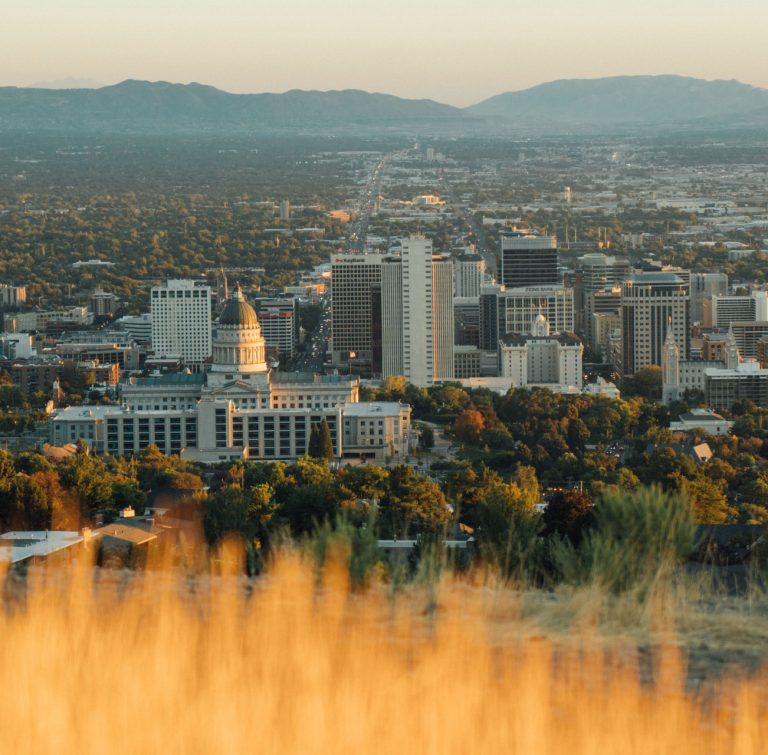 About us – All in one page – JIFU